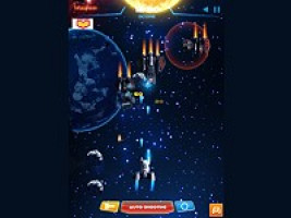 Spect | Free Online Spaceship Games | Minigames