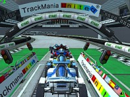 Track Racing | Free Online Sports Games | Minigames