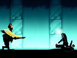 Office Rage Prototype | Free Online Arcade Games | Minigames