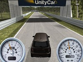 Circuit Rider 3D | Free Online Racing Games | Minigames