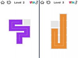 Fill | Free Online Puzzle Games | Minigames
