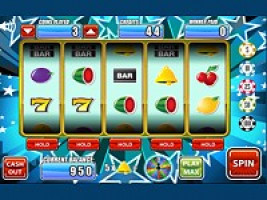 Mega Slots | Free Online Arcade Games | Minigames