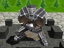 Defend Your Castle HD | Free Online Defend Your Base Games | Minigames