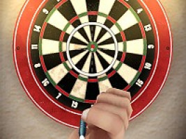 Darts Daily | Free Online Sports Games | Minigames