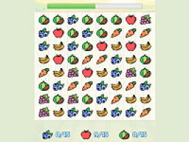 Farm Pop! | Free Online Puzzle Games | Minigames