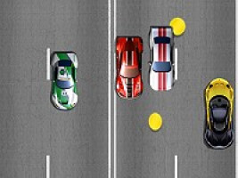 Car Speed Booster | Free Online Skill Games | Minigames