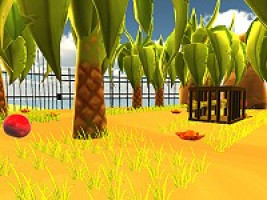 Find The Key | Free Online 1 Player Games | Minigames