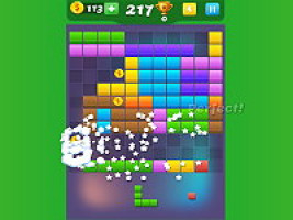 11X11 Bloxx | Free Online Puzzle Games | Minigames