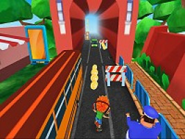 Skate Hooligans | Free Online Jumping Games | Minigames