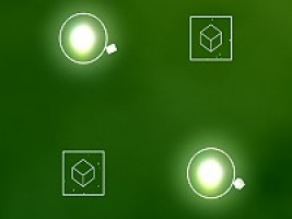 Transmission | Free Online Puzzle Games | Minigames