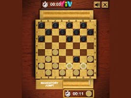 Master Checkers | Free Online Board Games | Minigames