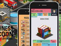 BattleStick 2 | Free Online Action Games | Minigames