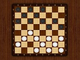 Checkers | Free Online Board Games | Minigames