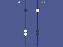 Falling Dots | Free Online Arcade Games | Minigames