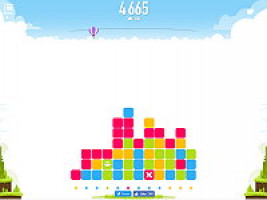 Trim FRVR | Free Online Puzzle Games | Minigames