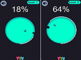 Run Around Online | Free Online Jumping Games | Minigames