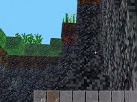 Minecraft Online | Free Online Role Playing Games | Minigames