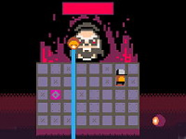 Floor of Hell | Free Online Arcade Games | Minigames