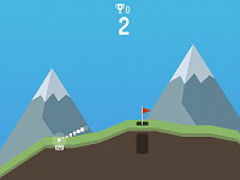 Mini Golf | Free Online Sports Games | Minigames