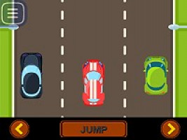 Octane Racing | Free Online Skill Games | Minigames