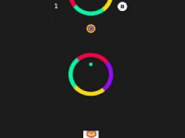 Color Valley | Free Online Skill Games | Minigames