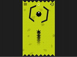 Ninja Shape Online | Free Online Skill Games | Minigames