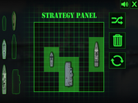 Battleship War Multiplayer | Free Online Strategy Games | Minigames