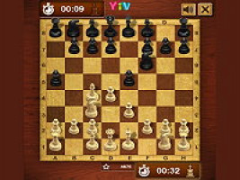 Master Chess | Free Online Board Games | Minigames