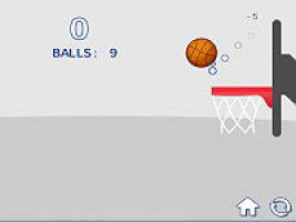 Treze Basket | Free Online Sports Games | Minigames
