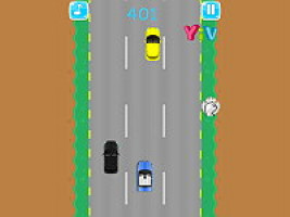 Express Car | Free Online Driving Games | Minigames