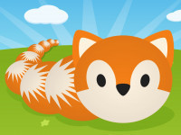 Cute animals | Free Online Kids Games | Minigames