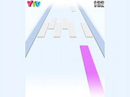 Dancing Line Online | Free Online Skill Games | Minigames